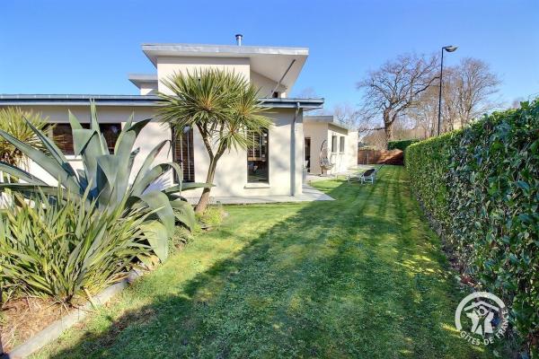 L'ic De Pordic - Binic