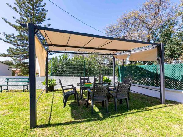 Beautiful Andalusian Home Pass The Keys - Marbella