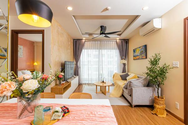 De Ola Maison - Ha Long