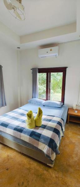 Secret Thai Peace No1 - Ko Pha Ngan