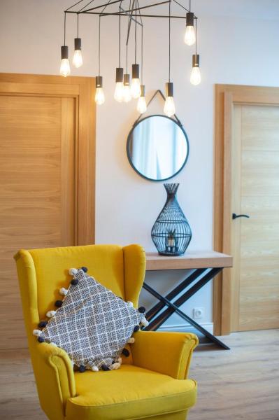 Brua Lb - Pb - Bel Appartement T3 Grange Plage Design Parking - Biarritz