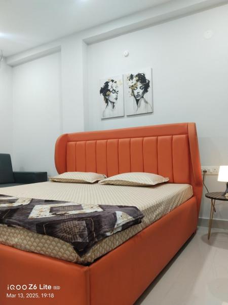 Privateroom1- Near Aig Hitech City - Hyderabad