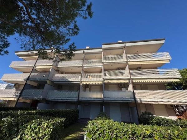 Cond Park Residence - Bibione