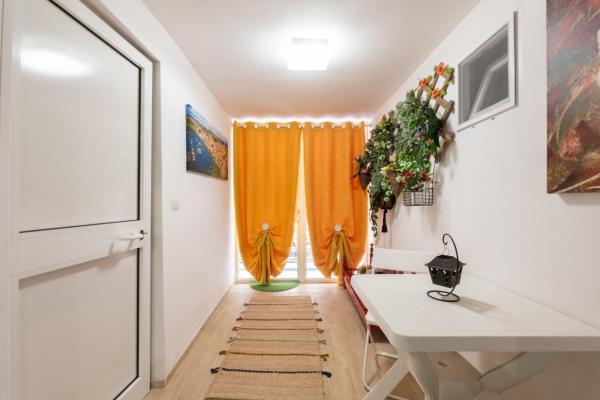 Casa Di Giulietta - Bari