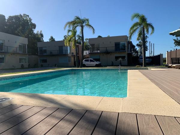 Vista24uy Ref1005 - Uruguay