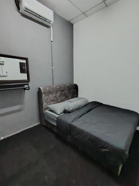 Mia Hostel For Traveller - Malaysia