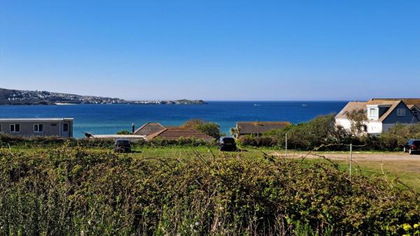 B12 Branksome, Riviere Towans - Troon