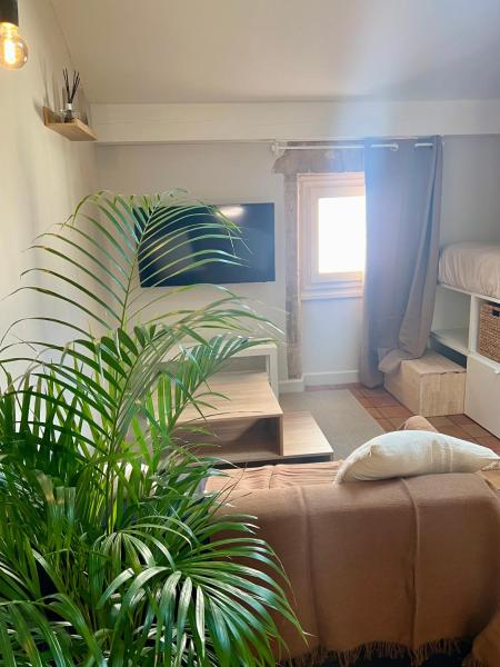 Studio Cosy Villefranche-sur-saône - Trévoux