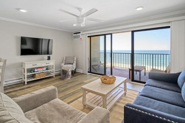 Hpn 7e - Opal Osprey - Ocean City, MD