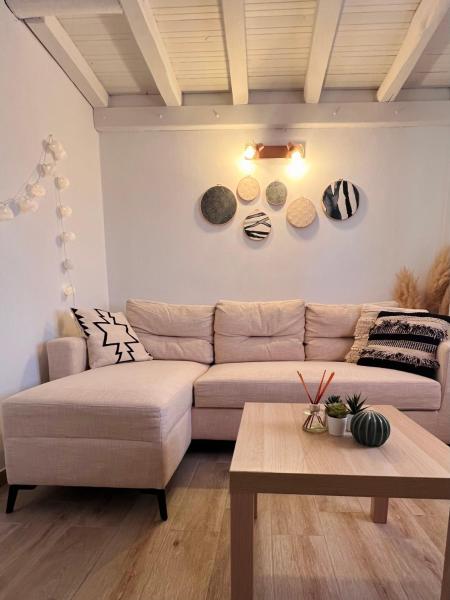 Tramontana House2 - Skiathos