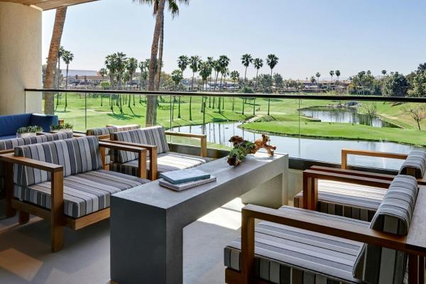 Westdrift Manhattan Beach, Autograph Collection - Manhattan Beach, CA