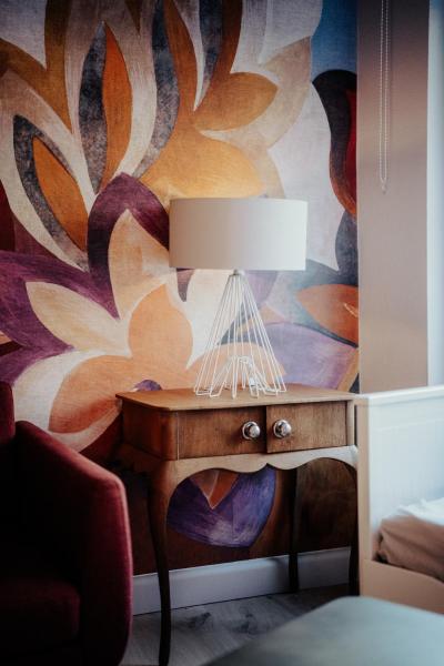 4 Seasons House - Malmedy