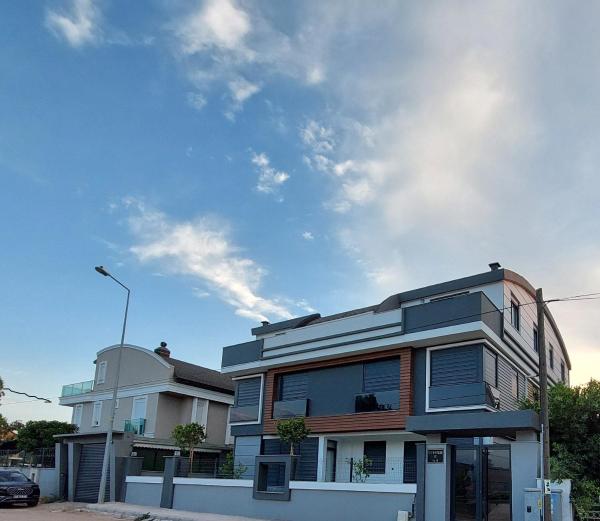 Professionally Maintained, Spacious New Residences Just Minutes From Lara Beach & Kundu Entertainment Zone - Lara Beach