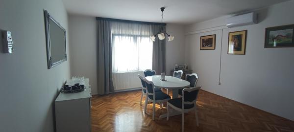 Rooms4u - Karlovac