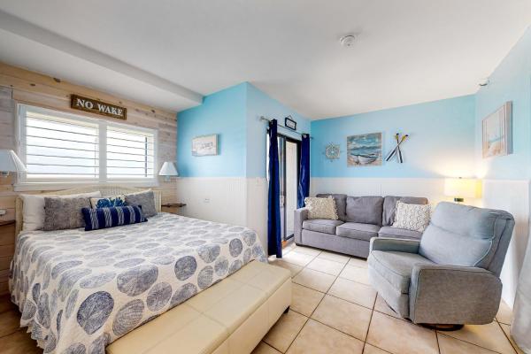 Plantation Dunes #5401 - Coastal Heaven - Florida