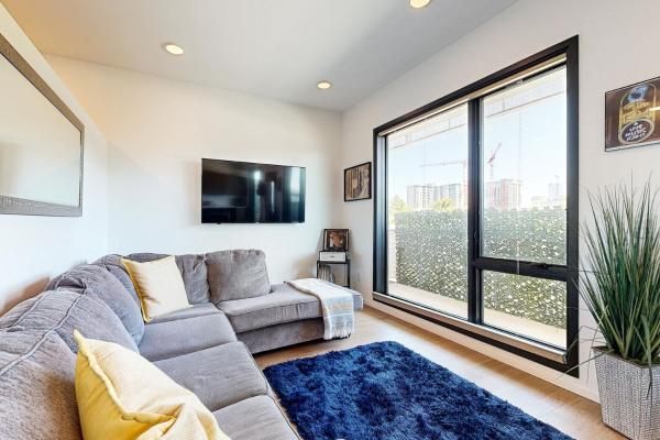 Illume 117 - Nashville