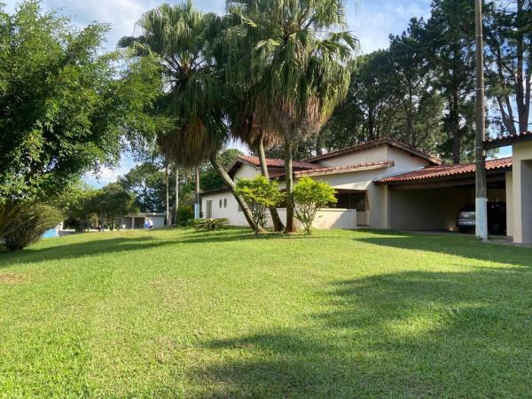 Sitio Morato- Jundiai - Jundiaí