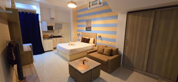 Dive Hostel Hurghada - Hurghada