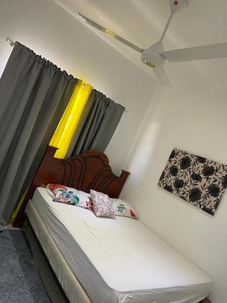 Villakeyden1 - República Dominicana