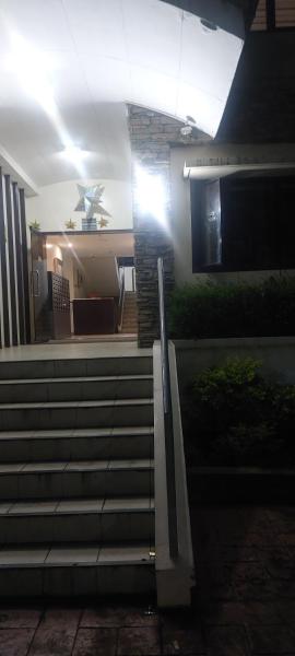 Florida Sun Condo - Dasmariñas