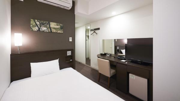 Sotetsu Fresa Inn Chiba Kashiwa - Chiba Prefecture
