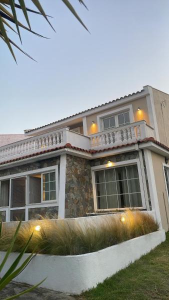 Sakuras House - Cephalonia