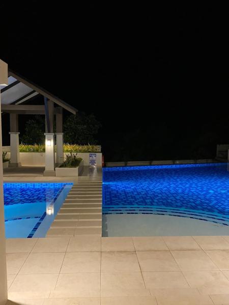 Royal Ocean Crest-panglao1 - Panglao