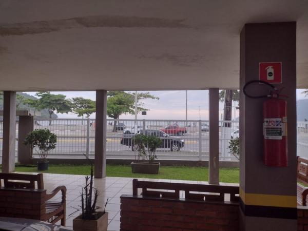 O Coração De Ubatuba - Ubatuba