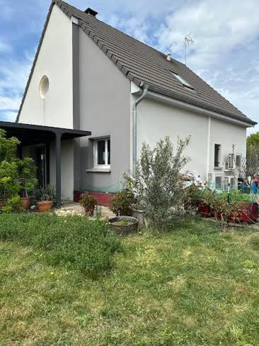 Bienvenue Chez Eve En Bourgogne - Meursault