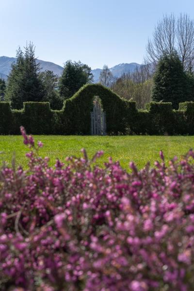 Mizpah Bed & Breakfast Near Ben Nevis Highlands - Spean Bridge