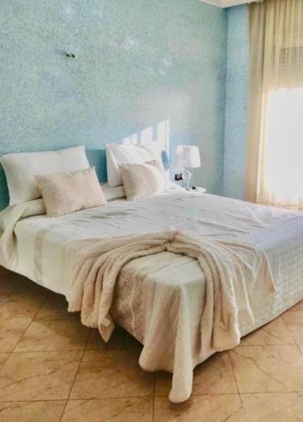 Apartamento Hay Amal 12 - Salé