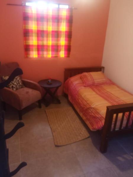 Hostel Del Bosque - San Cristóbal de Las Casas