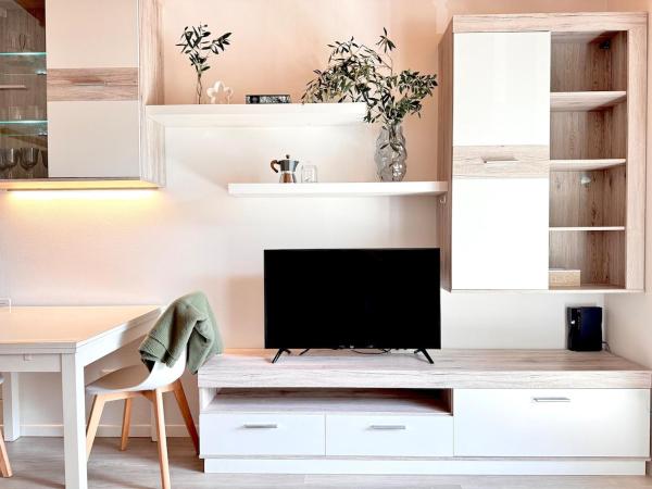 Drolive Apartment - Rovereto