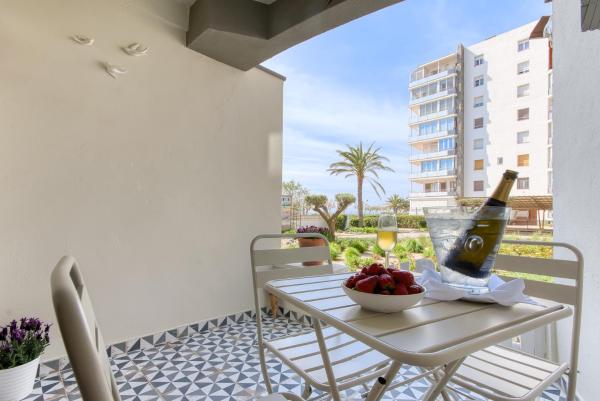 Punta Pelegri 318 Roses - Immo Barneda - Roses