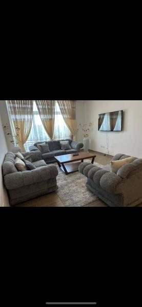 Jambo Apartment 3 - Addis Ababa