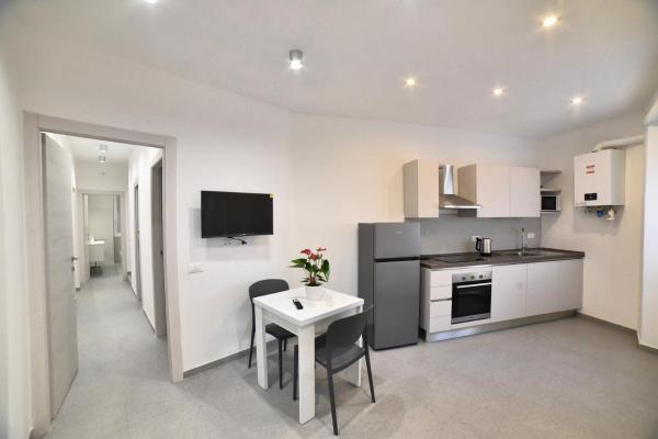 Anna's House Rome - Frascati