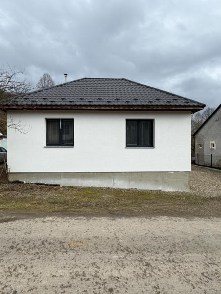 Pod Kyčarou - Slovakia