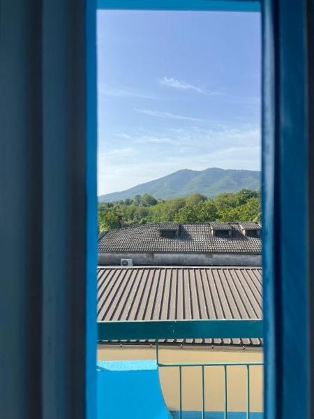 Residence Quedar - Basilicata