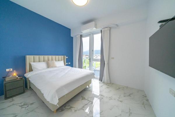 好室成雙House X Double - 頭城鎮