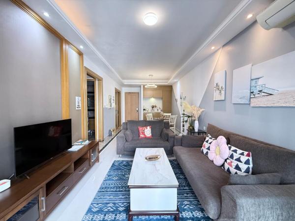 R&f Princess Cove Allure - Woodlands