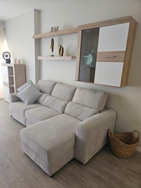 Gratitude Apartment - Funchal