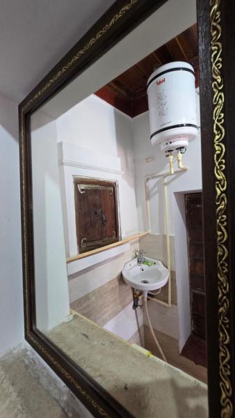 Little Princess Guest House - Bikaner