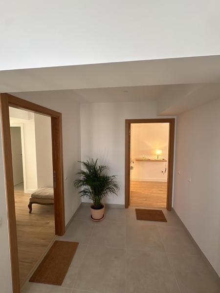 Apartamento Ideal Para Vacaciones En La Playa - Deltebre