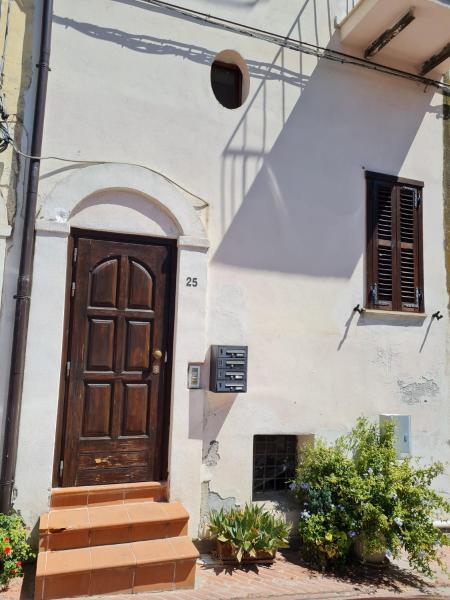 Casa Manilla - Lanciano