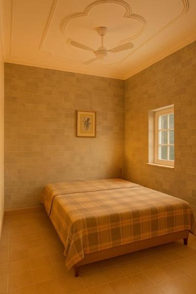 C55 Karni Kripa - Jaipur