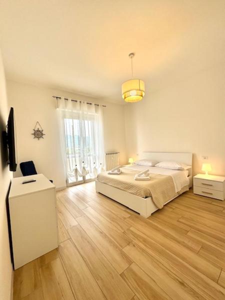 Casa Di Elisa - Noli