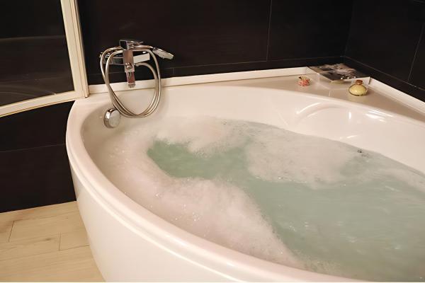 Apartamentos Villa Fresnedo - Liérganes