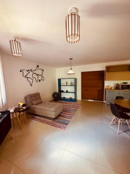 Charming Little Paradise Steps Away From The Beach - Porto Seguro