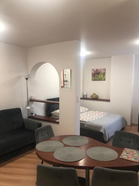 Apartament Studio - Zakopane