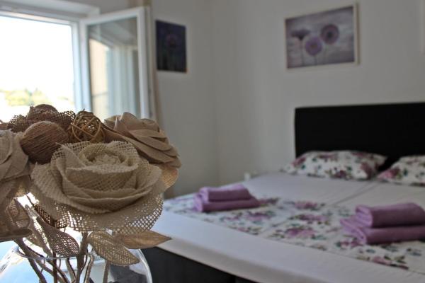 Cozy Apartment Skalini - Dubrovnik